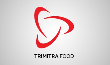 Trimitra Abadi Pangan - The Instant Drink Expert