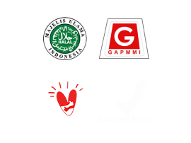 Trimitra Abadi Pangan - The Instant Drink Expert